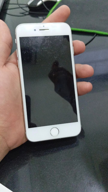 Iphone 8 srochniy