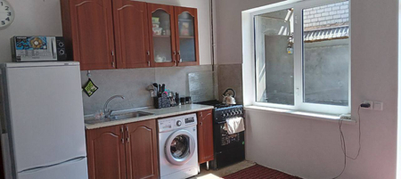 Toshkent tumani kelesda uy sotiladi