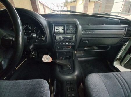 Волга  3110  продам