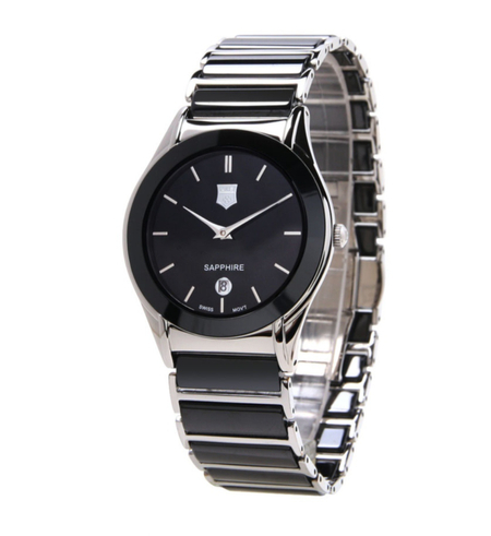 Masculine Elegance LN 3300