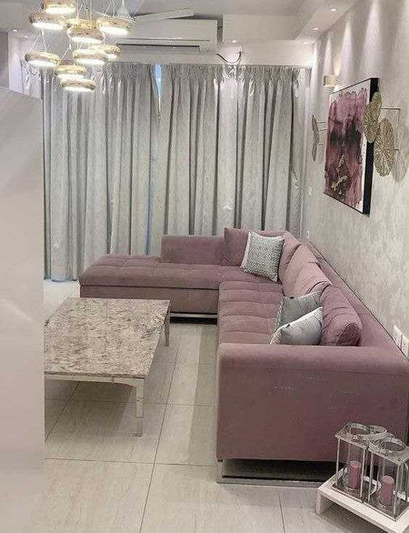 Сдается 2 ком. кв. ориентир Метро Буюк Ипак Йули /AZ/