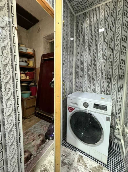 Успей купить квартиру в Ташкенте 3/2/9 Юнусабад (J2729)