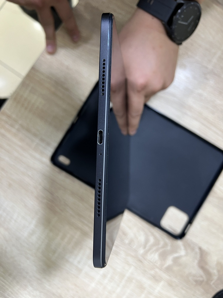 Игровой планшет Xiaomi Mi Pad 6 Pro