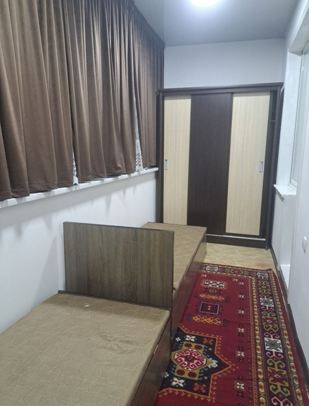 Алмазарский 
Коракамиш 1/3
Ориентир - КАРЗИНКА