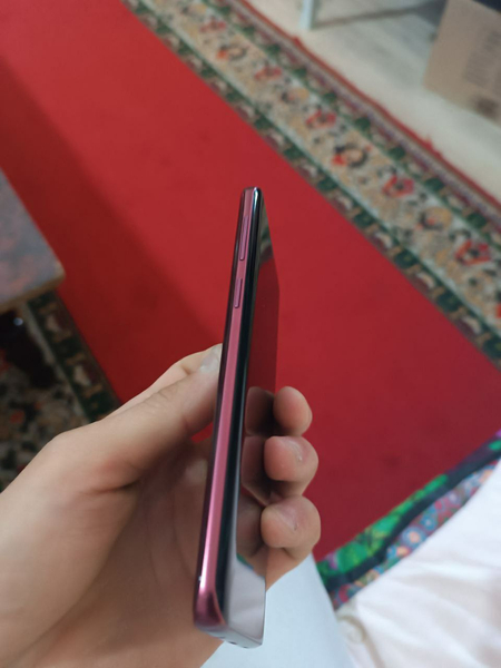 Samsung S9  4/64 gb