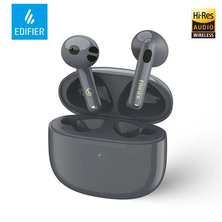 продам новинок от Edifier W320TN/Hi-Resolution и Hi-Res Wireless/LDAC