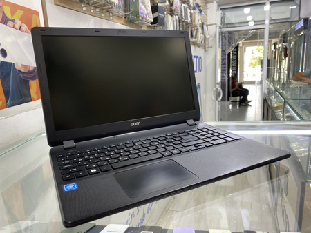 Acer notebook ddr3