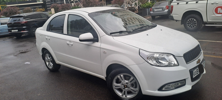 Nexia 3 avtomat 2020 yil 90000km xaloli gaz yo'q