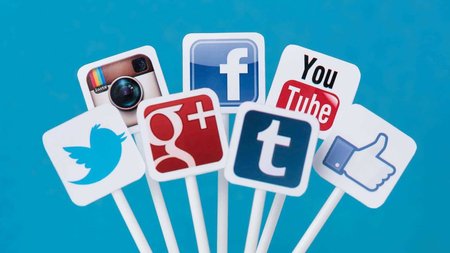 SMM Diser Internet Marketing Agentligi