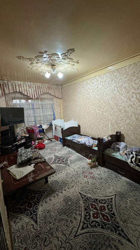 Продам квартиру чилонзор 20 кв