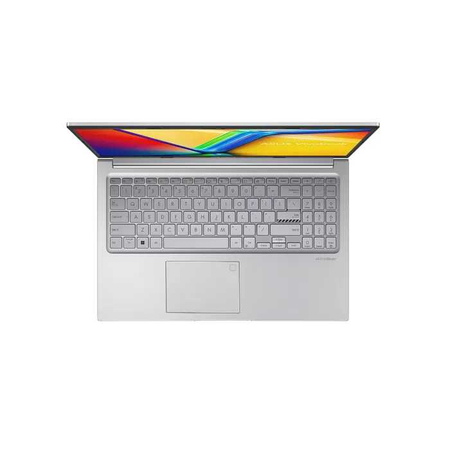 Рассрочка на Ноутбук ASUS A1504VA-NJ536 I5-1335U/16GB/512GB/FHD/15.6