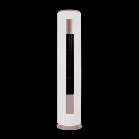 Колонный Кондиционер Midea 24000 Btu (ДОСТАВКА БЕСПЛАТНАЯ)
