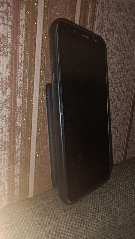 A6 gelogsi samsung