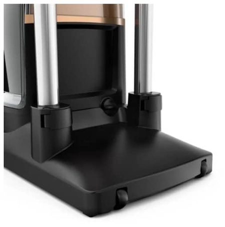 Вертикальный TEFAL QT2020E0