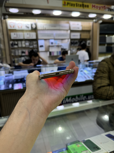 Iphone 11pro 64gb arzon