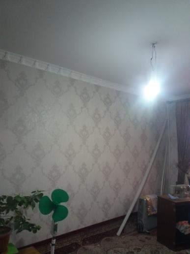 Усто хизамати арзон нархда