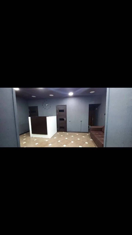 Срочно офис 50м2 Минор метро