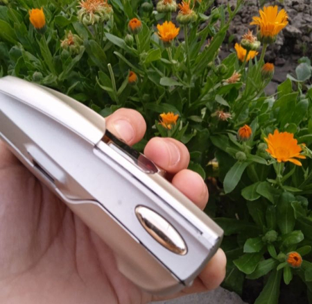 Olympus Mju ll фотоаппарат плёночный