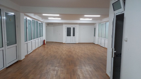 Сдается студентам одиноким