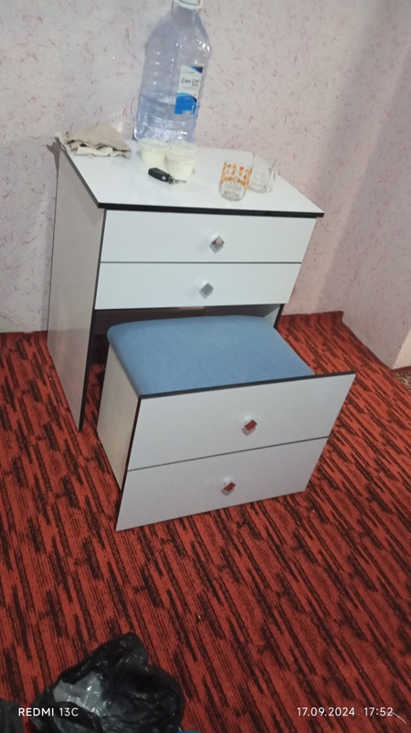 Transfoʻrmer tirimo
