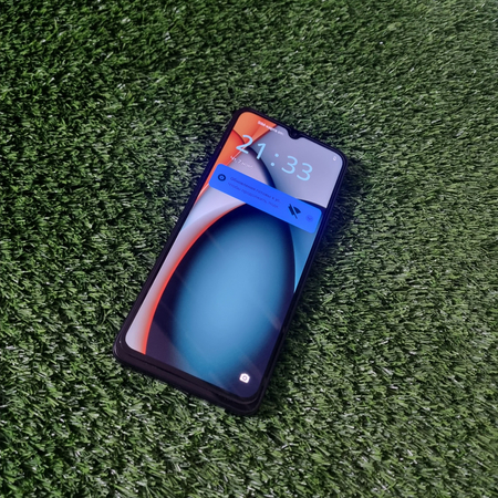 Redmi A 3 sotiladi