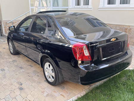 Gentra 3 pozitsiya avtomat