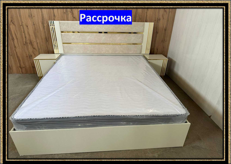 Интернет-Магазин мебели OSON предлагает Вам рассрочку без ВЗНОСА!!!