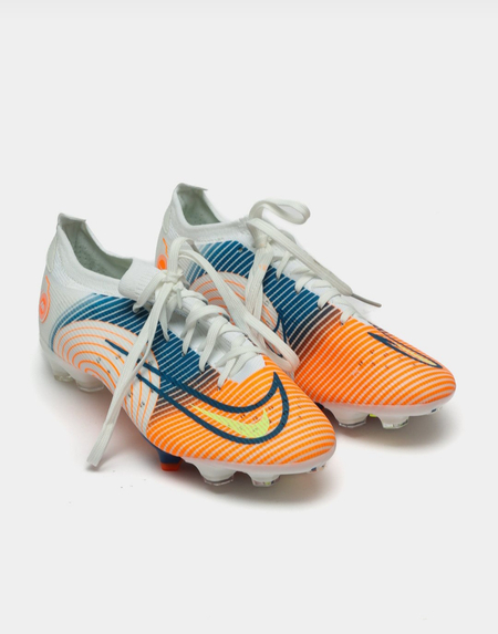 Бутсы 39-43 Nike
