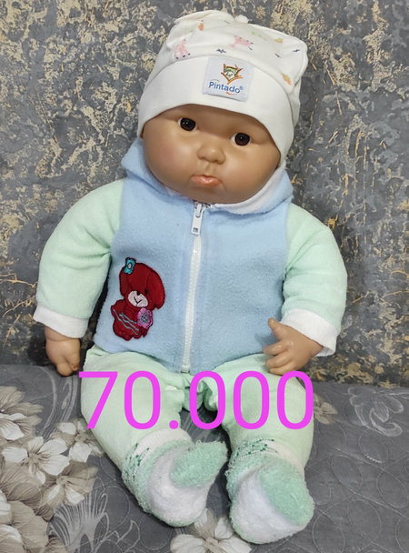 Продам игрушки б/у