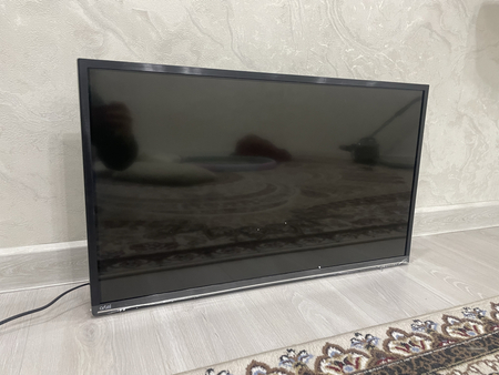 Artel tv 32/ yangi