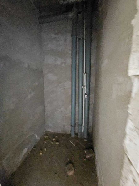 3 xonali 86m² 3-qavat sotiladi.