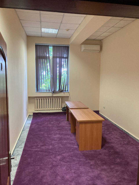 Аренда офис 19м2    3-этаж