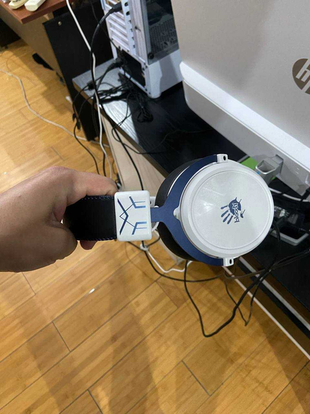 Personal computers