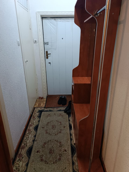 Чилонзор.12кв.2хона.аренда.350уе.