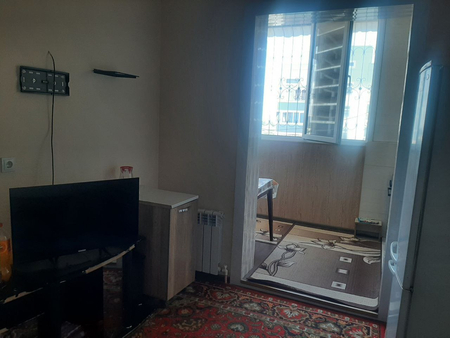 #5 хонали, 119кв.м, МЕТРО 2-бекат шундо ёнида, Сергели 5