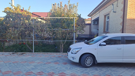 Srochni xovli sotiladi