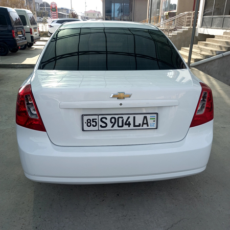 Jenta AT srochna sotiladi