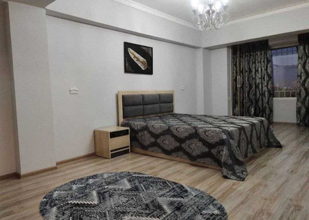 \\\