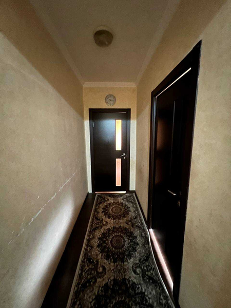 Сергели Янги-Хаёт 3А 3/4/7 Рем Сред вдоль дороги 56кв,м Цена 59,500у,е