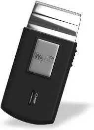 Wahl Mobile Shaver 3615 Электробритва (Elektrobritva)