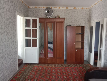 Аренда квартира алгоритм мухлиса