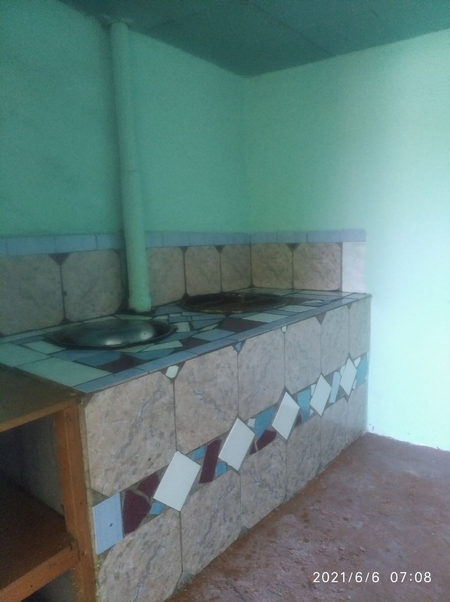 Xumson dacha oila va ulfatlar uchun