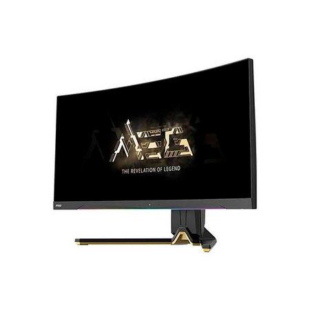 Игровой монитор MSI MEG 342C QD OLED 34 175Hz Перечисление!!