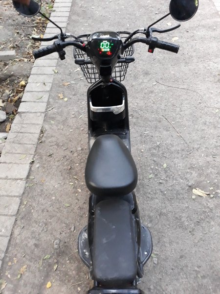 sukutr sotiladi holati zor
