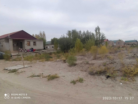 Продается частный жилой дом