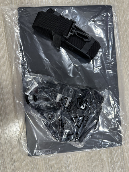 Lenovo Icore 3 - ulgurji narxda