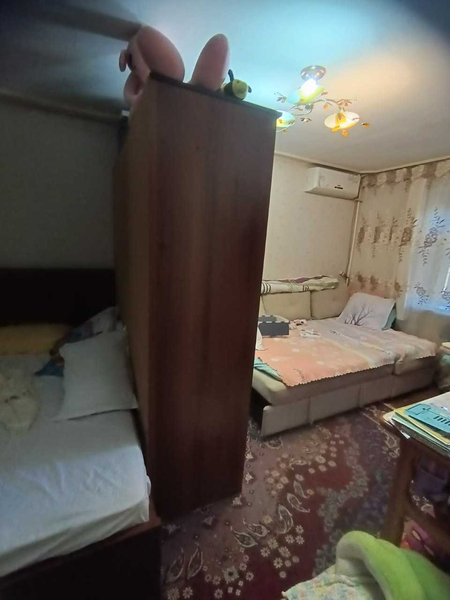Куйлук массив 2 2-3-5