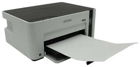 Epson L120 (A4) 4 ta rangli 5 ta bor yaxshi holatda