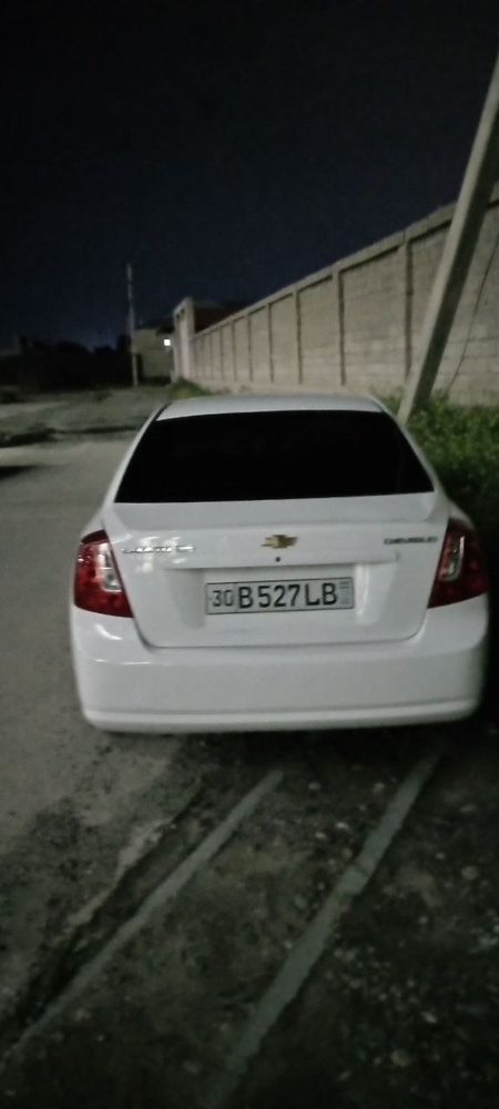 Laseti 1.8 3 padesa Aftamat