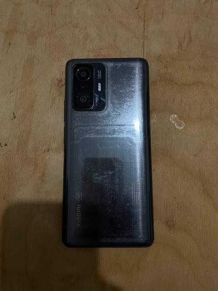 Xiaomi 11T 8+5/128 gb